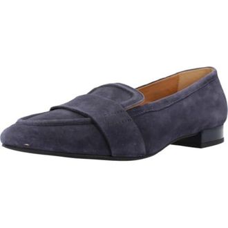 Geox Femme D Charyssa A Ballet Plat, Jean DK, 39 EU