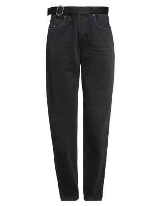 Diesel HOSEN & R&Ouml;CKE - Jeanshosen auf YOOX.COM