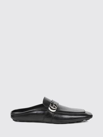 Gucci Mokassins Herren Farbe Schwarz