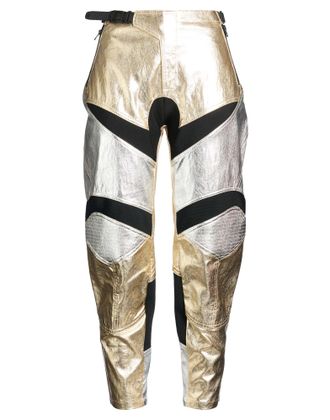 Pinko HOSEN & R&Ouml;CKE - Hosen auf YOOX.COM