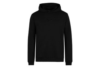 Fila Hoodie Beltinci mit gro&szlig;er K&auml;ngurutasche