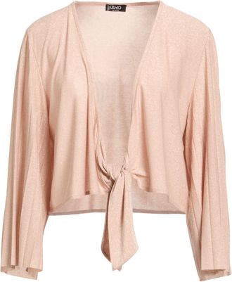 Liu Jo STRICKWAREN - Wickelpullover auf YOOX.COM