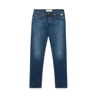 Roy Rogers ROY RogerS Jeans Denim - - Jeans - Herren - Blau - W35