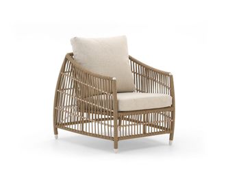 Manifesto Furniture Manifesto Ortello Gartensessel