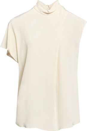 Tela TOPS - Tops auf YOOX.COM
