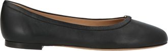 Chlo&eacute; SCHUHE - Ballerinas auf YOOX.COM
