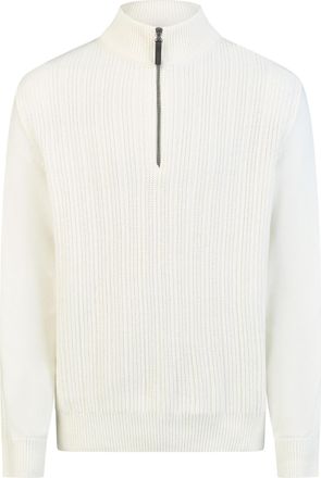 Pierre Cardin Pullover