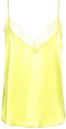 Pinko TOPS - Tops sur YOOX.COM