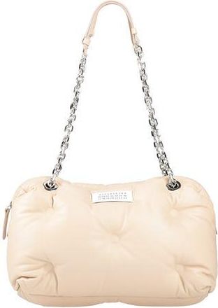 Maison Margiela SACS - Sacs port&eacute; &eacute;paule sur YOOX.COM