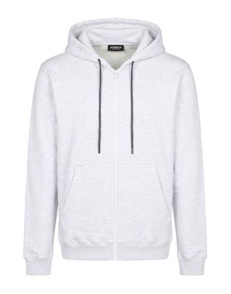 Dondup TOPS - Sweatshirts auf YOOX.COM