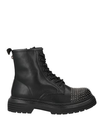 Caf&egrave;noir SCHUHE - Stiefeletten auf YOOX.COM