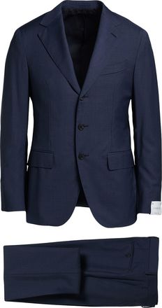 Caruso ANZ&Uuml;GE und CO-ORDS - Anz&uuml;ge auf YOOX.COM