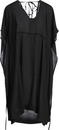 Emporio Armani KLEIDER - Midi-Kleider auf YOOX.COM