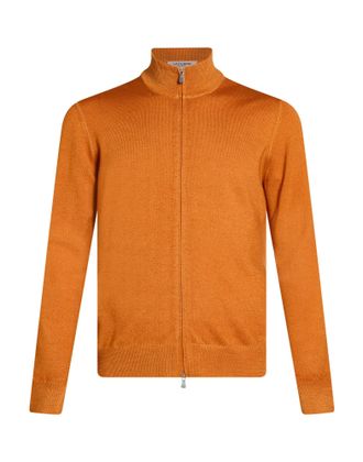 La Fileria STRICKWAREN - Strickjacken auf YOOX.COM