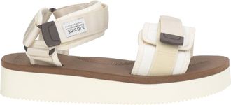 Suicoke SCHUHE - Sandalen auf YOOX.COM