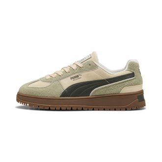 Puma Sneaker Palermo Alpino