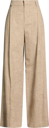 Fay HOSEN & R&Ouml;CKE - Hosen auf YOOX.COM
