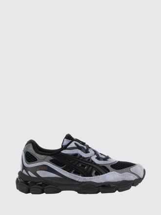 Asics Baskets Homme couleur Noir