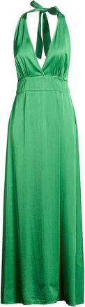Anonyme Designers KLEIDER - Midi-Kleider auf YOOX.COM