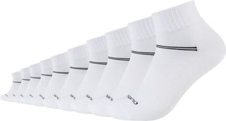 Camano Socken