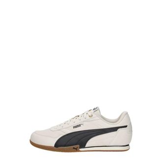 Puma Puma, Damen, Schuhe, Beige, 41 EUGr&ouml;&szlig;e