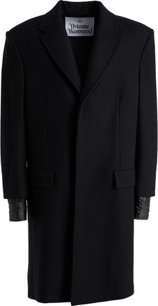 Vivienne Westwood JACKEN & M&Auml;NTEL - M&auml;ntel auf YOOX.COM