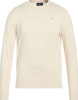 Hackett STRICKWAREN - Pullover auf YOOX.COM