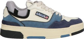 Autry SCHUHE - Sneakers auf YOOX.COM