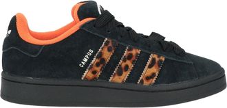 adidas SCHUHE - Sneakers auf YOOX.COM