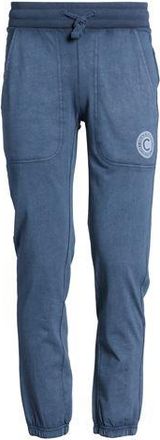 Colmar BAS - Pantalons sur YOOX.COM