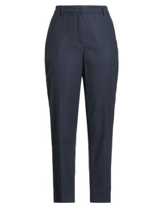 Antonelli HOSEN & R&Ouml;CKE - Hosen auf YOOX.COM