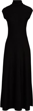 Gentryportofino KLEIDER - Midi-Kleider auf YOOX.COM