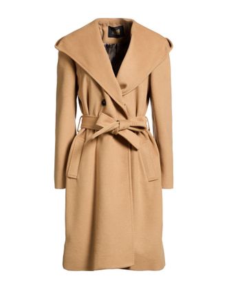 Cavalli JACKEN & M&Auml;NTEL - M&auml;ntel auf YOOX.COM