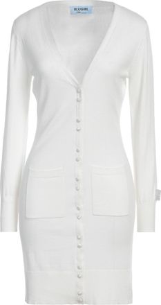 Blugirl STRICKWAREN - Strickjacken auf YOOX.COM