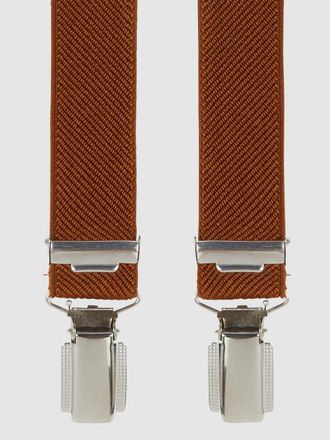 Lloyd Hosentr&auml;ger in X-Form