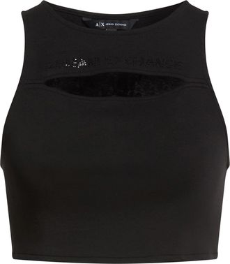 A|X Armani Exchange TOPS - Tops auf YOOX.COM