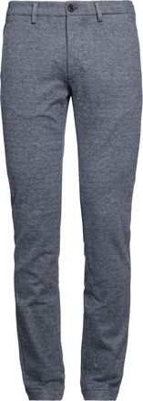 Mason's HOSEN & R&Ouml;CKE - Hosen auf YOOX.COM
