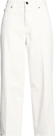 Jacob Cohen HOSEN & R&Ouml;CKE - Jeanshosen auf YOOX.COM