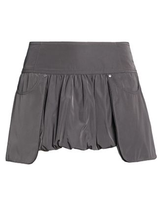 Low Classic HOSEN & R&Ouml;CKE - Minir&ouml;cke auf YOOX.COM