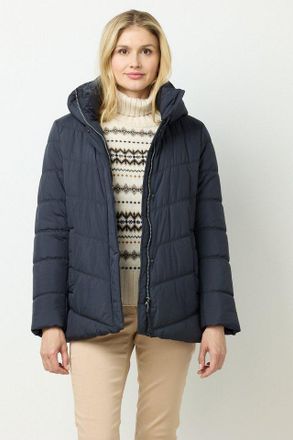 Fuchs Schmitt Steppjacke