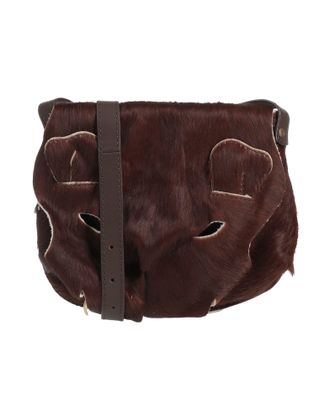 Vivienne Westwood TASCHEN - Umh&auml;ngetasche auf YOOX.COM