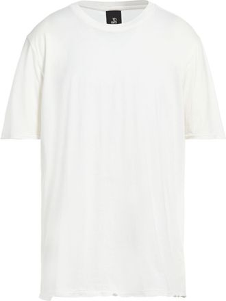 Thom Krom TOPS - T-shirts auf YOOX.COM