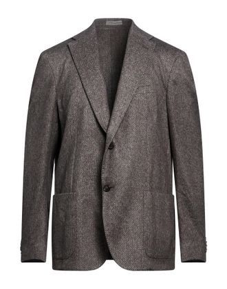 Corneliani ANZ&Uuml;GE und CO-ORDS - Blazers auf YOOX.COM