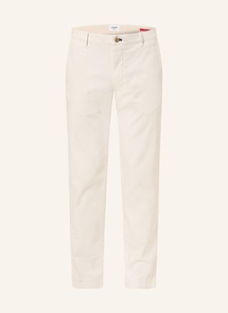 Joop Joop! Jeans Chino Matthew Modern Fit weiss