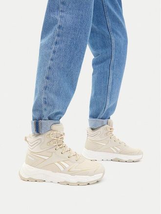 Reebok Sneakers CEO-A062491C-2 Beige