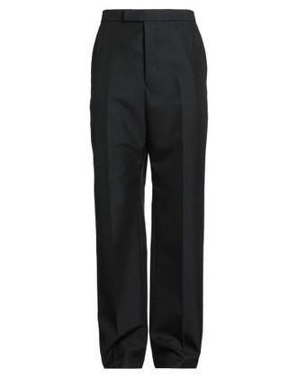 Thom Browne HOSEN & R&Ouml;CKE - Hosen auf YOOX.COM