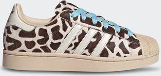 adidas Baskets - Taille 37 1/3
