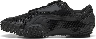 Puma Mostro Sneakers Unisex, Schuhe, Schwarz, 39