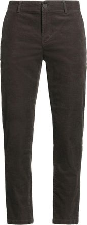 Only & Sons HOSEN & RÖCKE - Hosen auf YOOX.COM