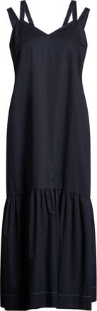 Paul Smith KLEIDER - Midi-Kleider auf YOOX.COM